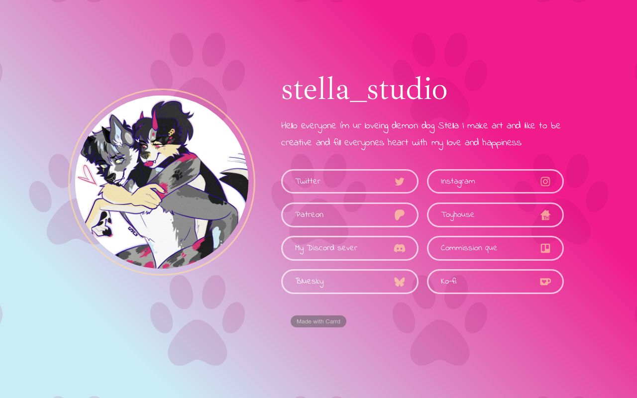 Stella_studio_art